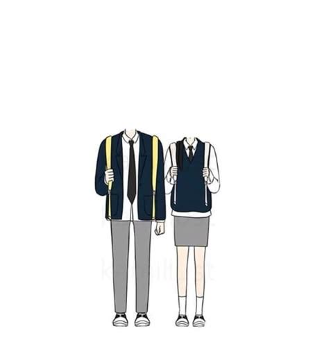 Tổng Hợp ảnh Chibi Ghép Mặt đẹp Bằng Picsart Công Thức Màu Ảnh Ghép