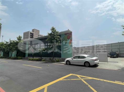 新潤青樺｜新北市土城區社區地理位置、戶數、環境、基本資訊介紹及社區近期待售物件價格、更多詳細社區大樓出售、買房、買屋資訊 樂屋網