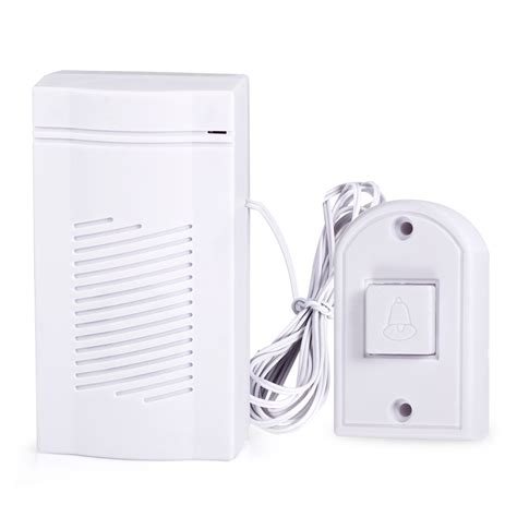 Loud Intercom At ₹ 2200 Piece Epabx Intercom In Gurgaon Id 16712976497