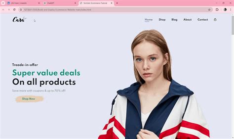 Chinmayi Vaidya On Linkedin Internpe