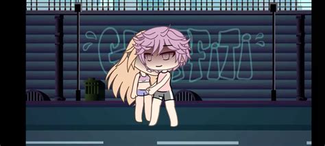 Having Sex With My Bf Shooshtime