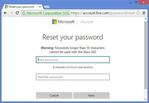 How To Reset Windows 8 Password Through Cddvdusb Drive