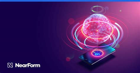 Nearform On Linkedin Enhancing User Experience With Universal Links