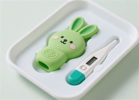 Medical Grade Silicone Meeting Global Standards For Safety And