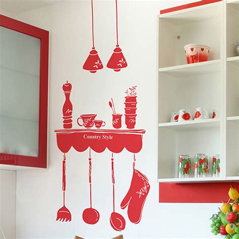 컨추리키친 반제품a타입 그래픽스티커 포인트 시트지 예스24