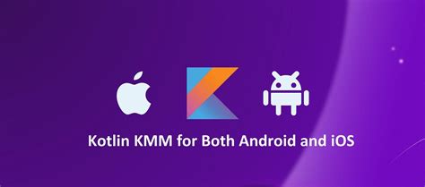 How To Write Ios Apps Using Kotlin By Dheeraj Singh Bhadoria Feb 2023 Medium