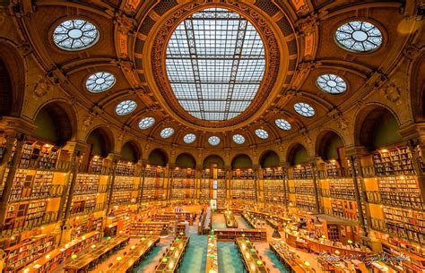 Bibliotheque Historique De Paris Cwsc