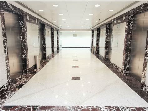 南豐商業中心 綠建環評網上展覽