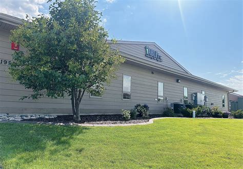 Edgewood Hawks Point Added A New Photo Edgewood Hawks Point