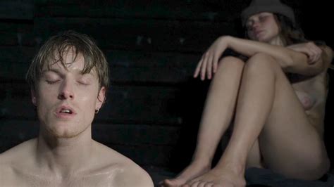 Agon 2025 Nudity See Nude Pics And Clips Mr Skin