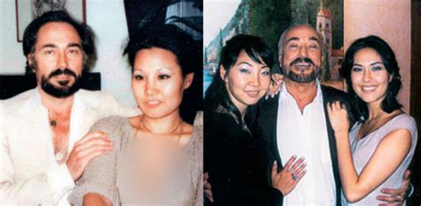 패티김 나이 결혼 남편 이탈리아 딸 가수 전남편 길옥윤