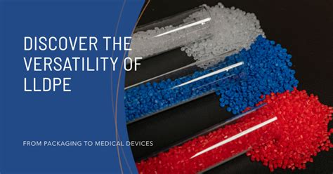 The Great Divide Ldpe Vs Lldpe A Comprehensive Comparison Americorp