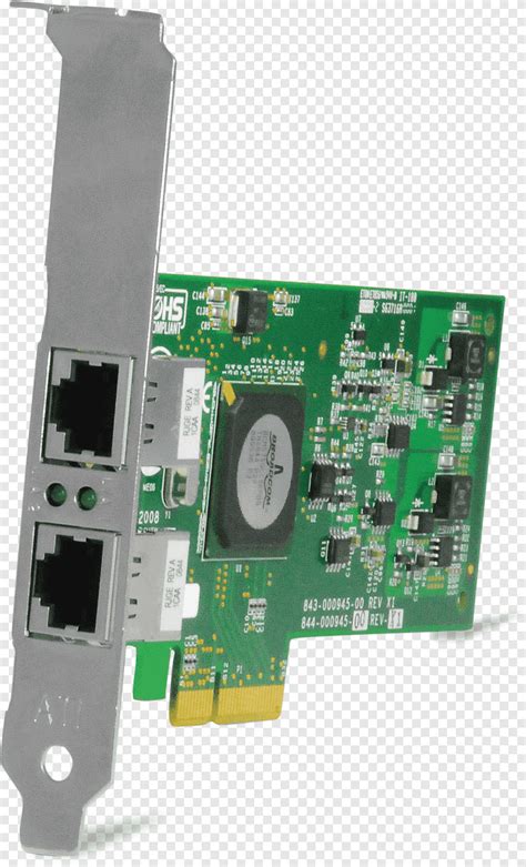 Tv Tuner Cards And Adapters Network Cards And Adapters Local Area Network Graphics Cards And Video