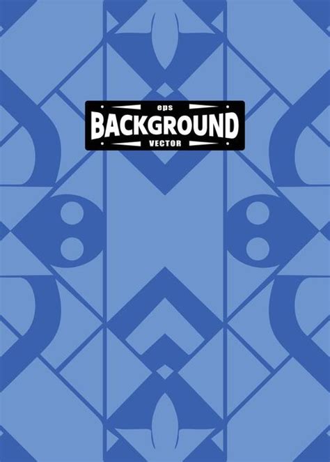 2000s Background Vector Art Icons And Graphics For Free Download