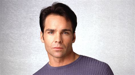 Jay Pickett Bio Net Worth Height Career Wife