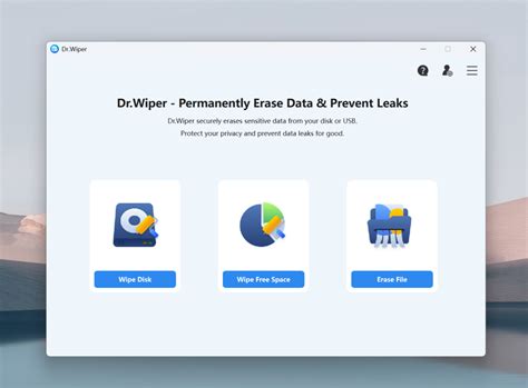 The Best Disk Wipe Software For Windows Pc The Best Disk Wipe Software For Windows Pc