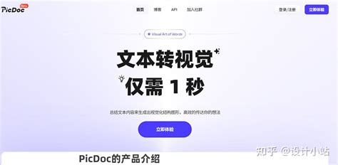 结构图工具盘点：让信息梳理与呈现更高效 知乎