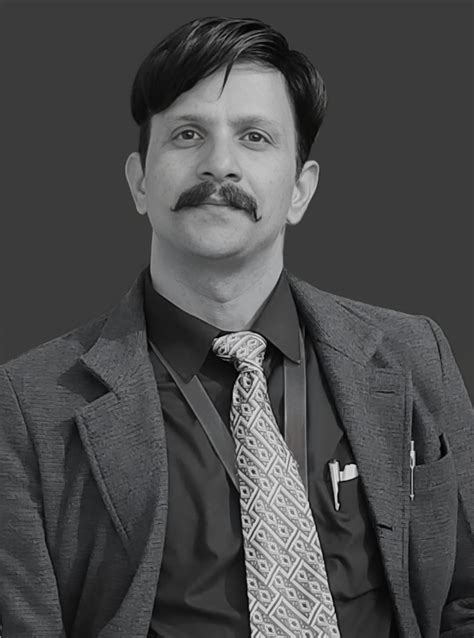 Dr Devinder Dhalla A Visionary Psychologist Transforming Lives At Bhameshwari Counselling