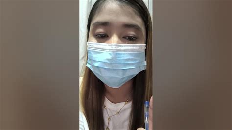 2d 25 To 27 ထိ သူဌေးဖြစ်အပိုင်ရှယ်မွေးကွက် ရှယ်ပတ်သီး 100 အာမခံ ထွက်မည် မဖြစ်မနေဝင်ကြည့်ပ