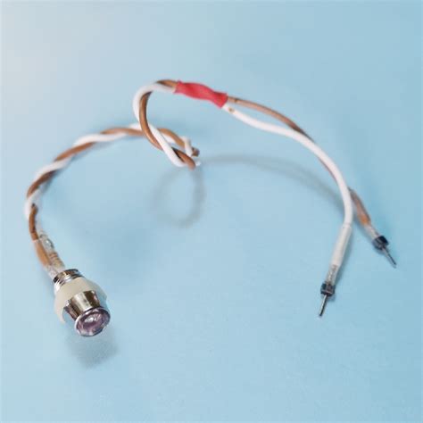 Dart Arduino Midi Dmx Controller