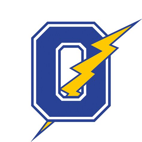 Oxford Football Schedule