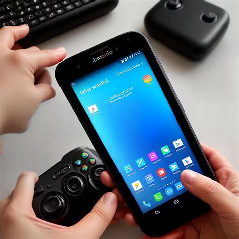 As Melhores Dicas Para Aproveitar Seu Smartphone Android Nerd