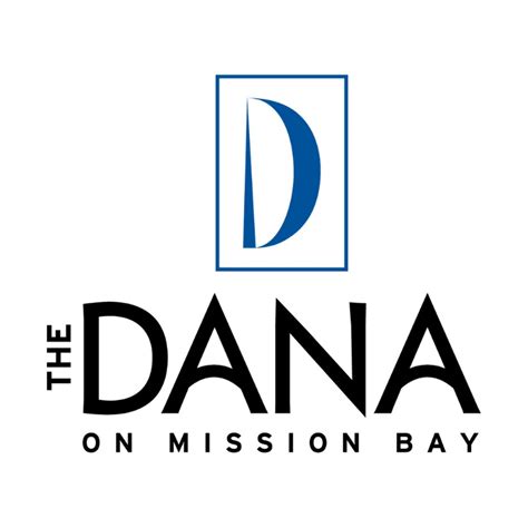 The Dana On Mission Bay Youtube