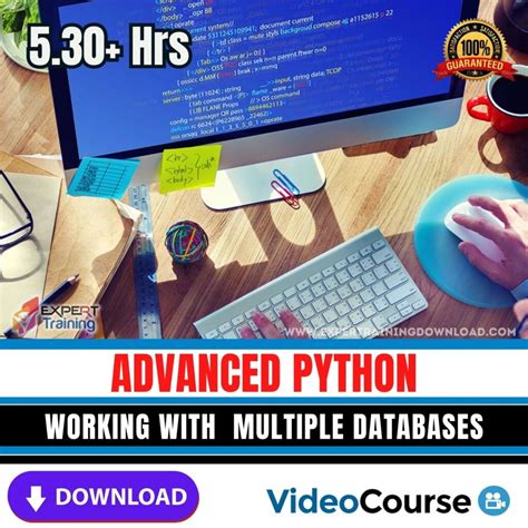 data structures with pandas online training expert training