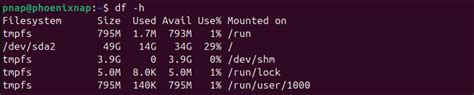 25 Common Ssh Commands In Linux With Examples Cheat Sheet