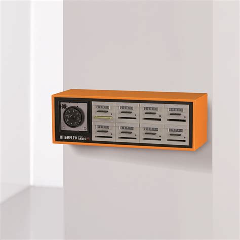 Interflex Datensysteme Gmbh