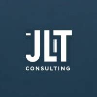 Jlt Consulting Linkedin