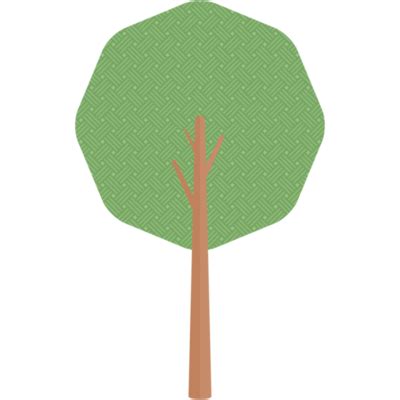 Pixel Tree PNGs For Free Download