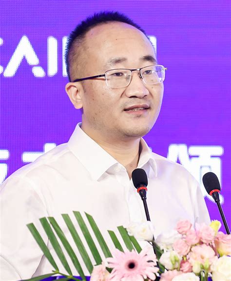 第十一届吴文俊人工智能科学技术奖颁奖盛典暨2021中国人工智能产业年会圆满落幕 吴文俊人工智能科学技术奖