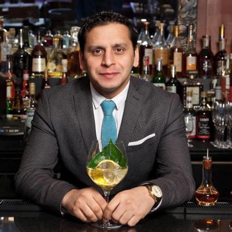 On Air With Adrian For His Radio Show 983 Thanks Onairwithadrian For This Interview It Was