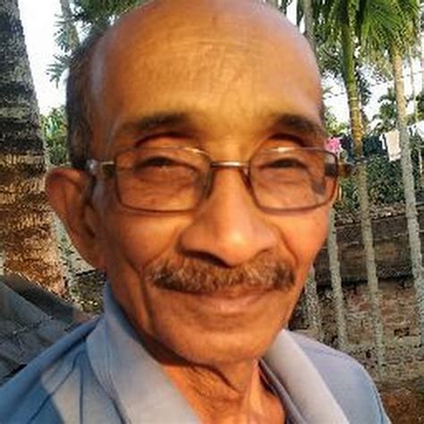 Ajit Kumar Nath Youtube