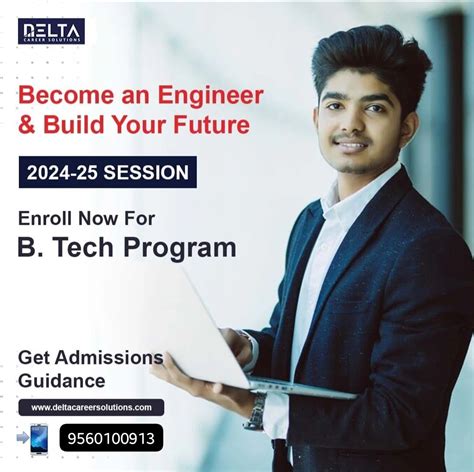 Somesh Kumar Posted On Linkedin