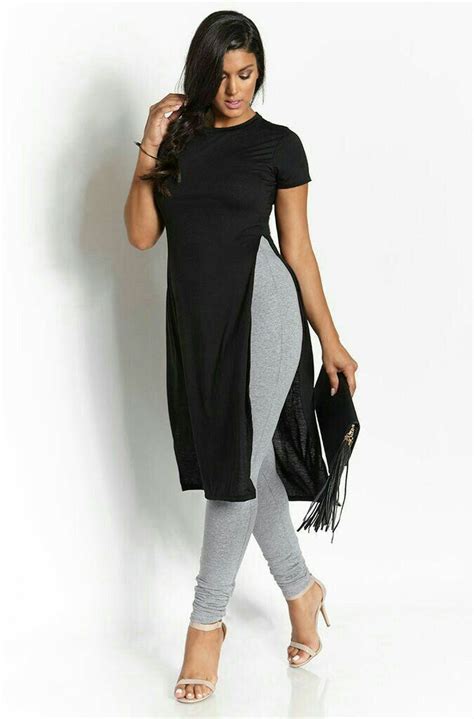 Pin By Shallu Yadav On Tighttt Leggy Pjamii Wali Plus Size Summer