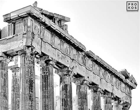 Further Research Andrew Prokos