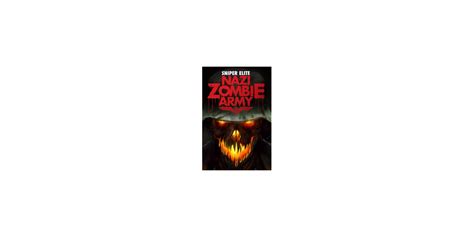 Nazi Zombie Army Hack Unlimited Health Trainer GitHub Topics GitHub