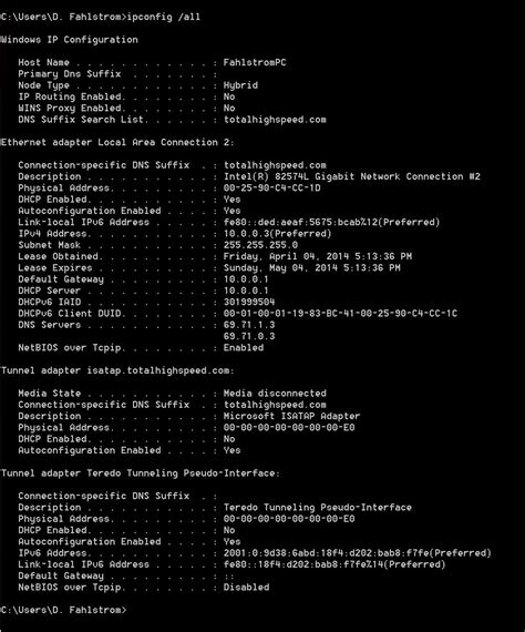 port blocked bitcomet general discussion comet forums
