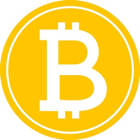 Pos系統｜點只收銀咁簡單！pos System功能及挑選重點一文拆解