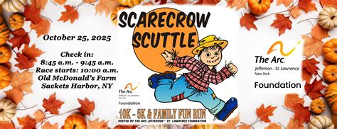 Urec Lauren Stein Is A Senior Sports And Recreation Major With A Business Minor And A Fitness