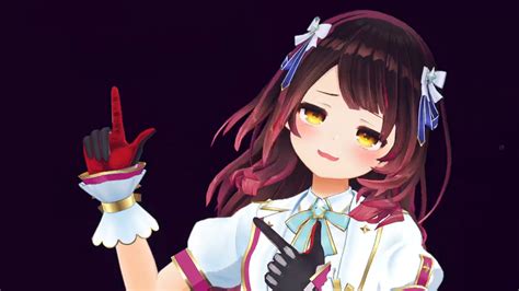 섹스보지자지 버튜버 에펨코리아