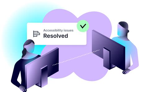 Accessibility Metrics Lumar Website Intelligence Platform