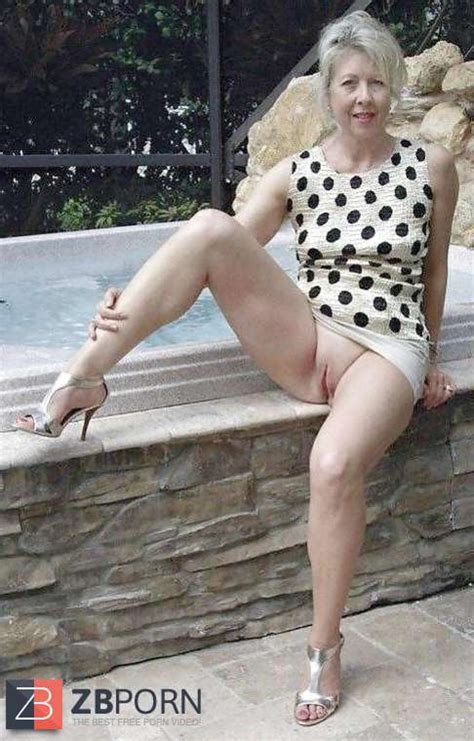 Mature And Granny Upskirts Zb Porn Mature And Granny Upskirts Zb Porn