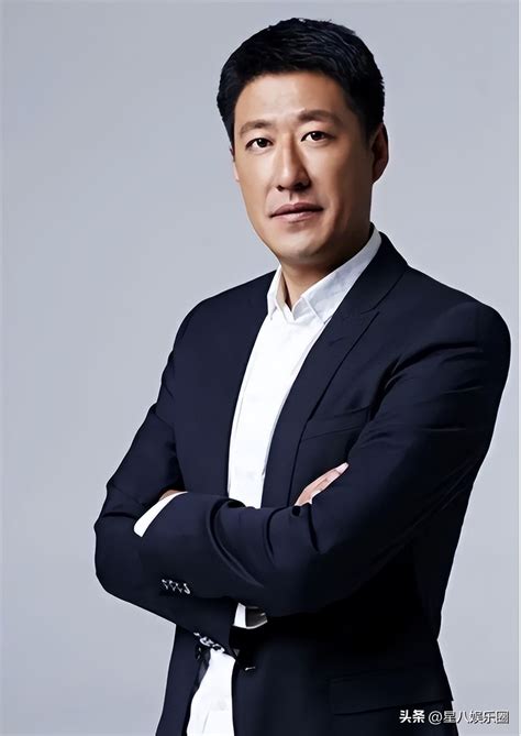 于震个人资料（于震：一婚被妻子控诉家暴男，为何二婚却成了宠妻狂魔？） 说明书网