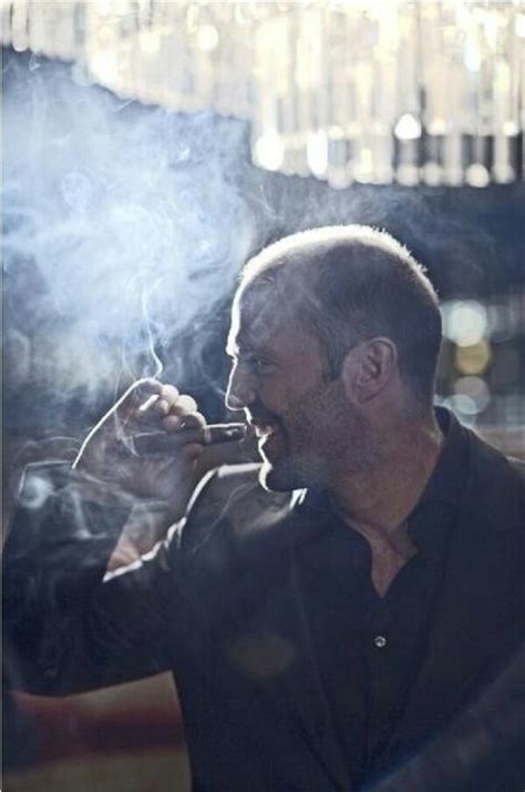 杰森·斯坦森（jason Statham），1967年7月2 高清图片，堆糖，美图壁纸兴趣社区