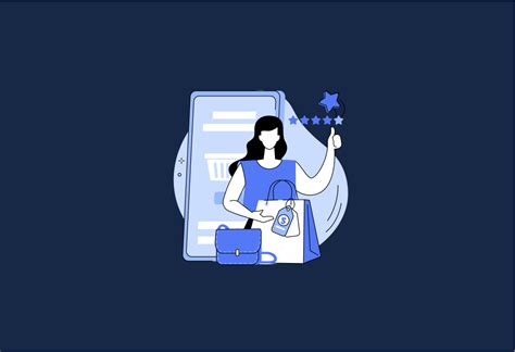 List Of Hipaa Identifiers The 18 Phi Elements Under The Safe Harbor Rule