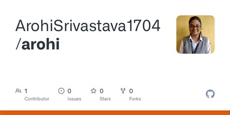 Arohi Sms Spam Classifier Ipynb At Main · Arohisrivastava1704 Arohi · Github