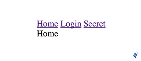 authentication in angularjs apps with satellizer toptal®